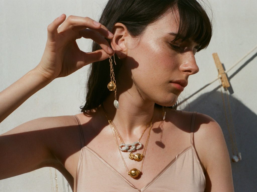 Ford Models Minas Gerais