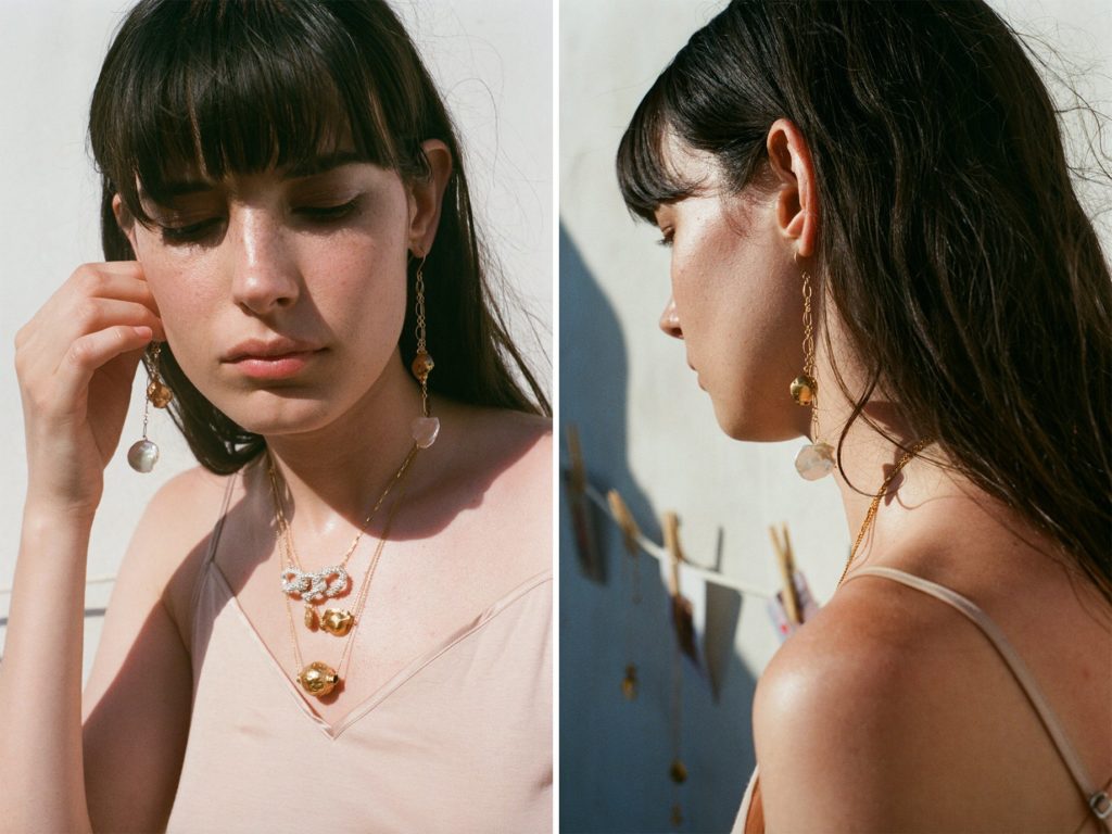 Ford Models Minas Gerais