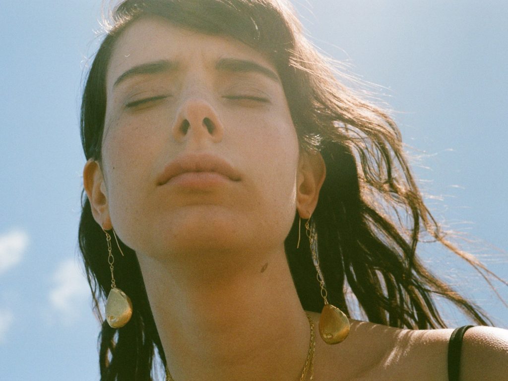 Ford Models Minas Gerais