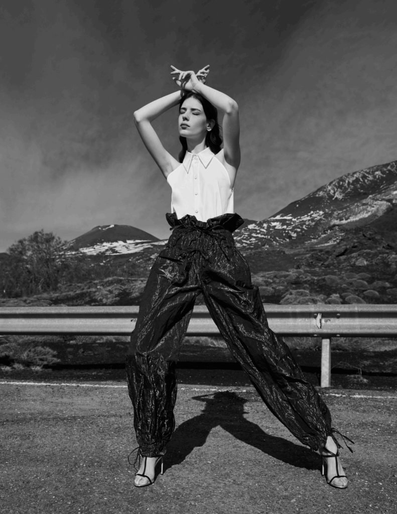 Ford Models Minas Gerais