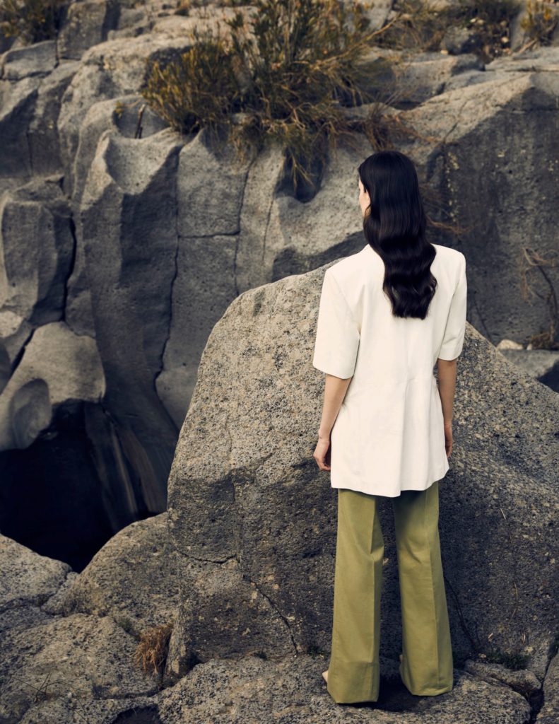 Ford Models Minas Gerais