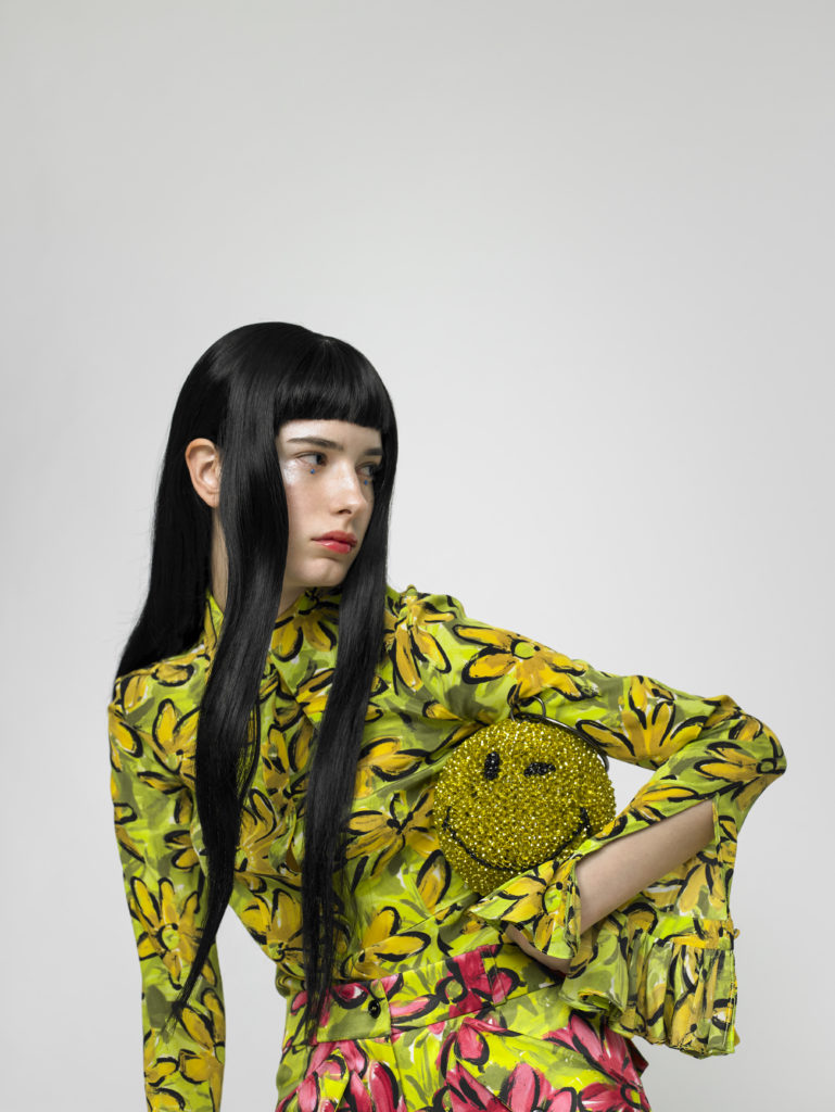 Ford Models Minas Gerais