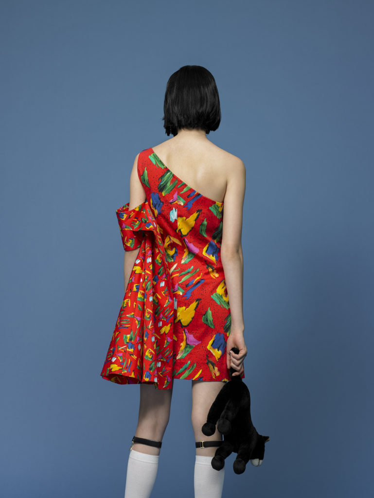 Ford Models Minas Gerais