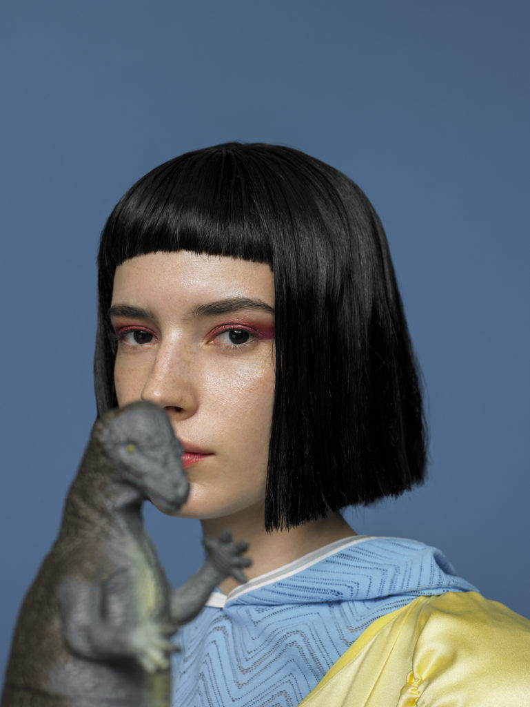 Ford Models Minas Gerais