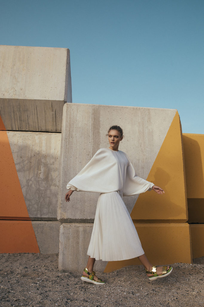 Ford Models Santa Catarina