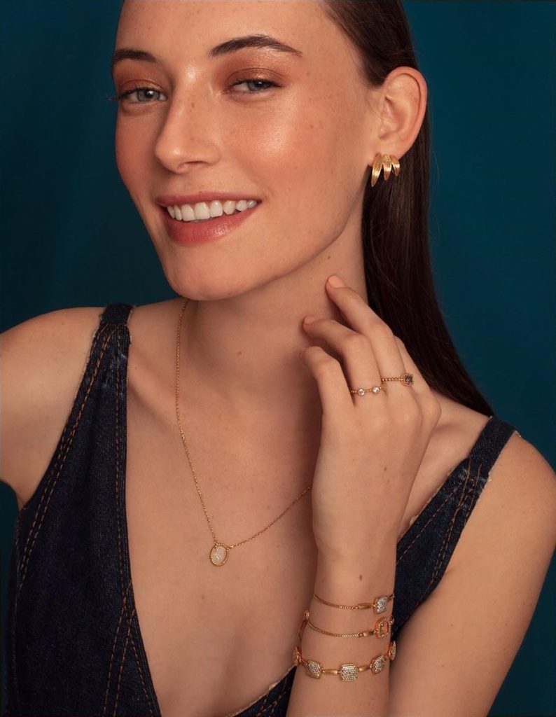 Ford Models Minas Gerais