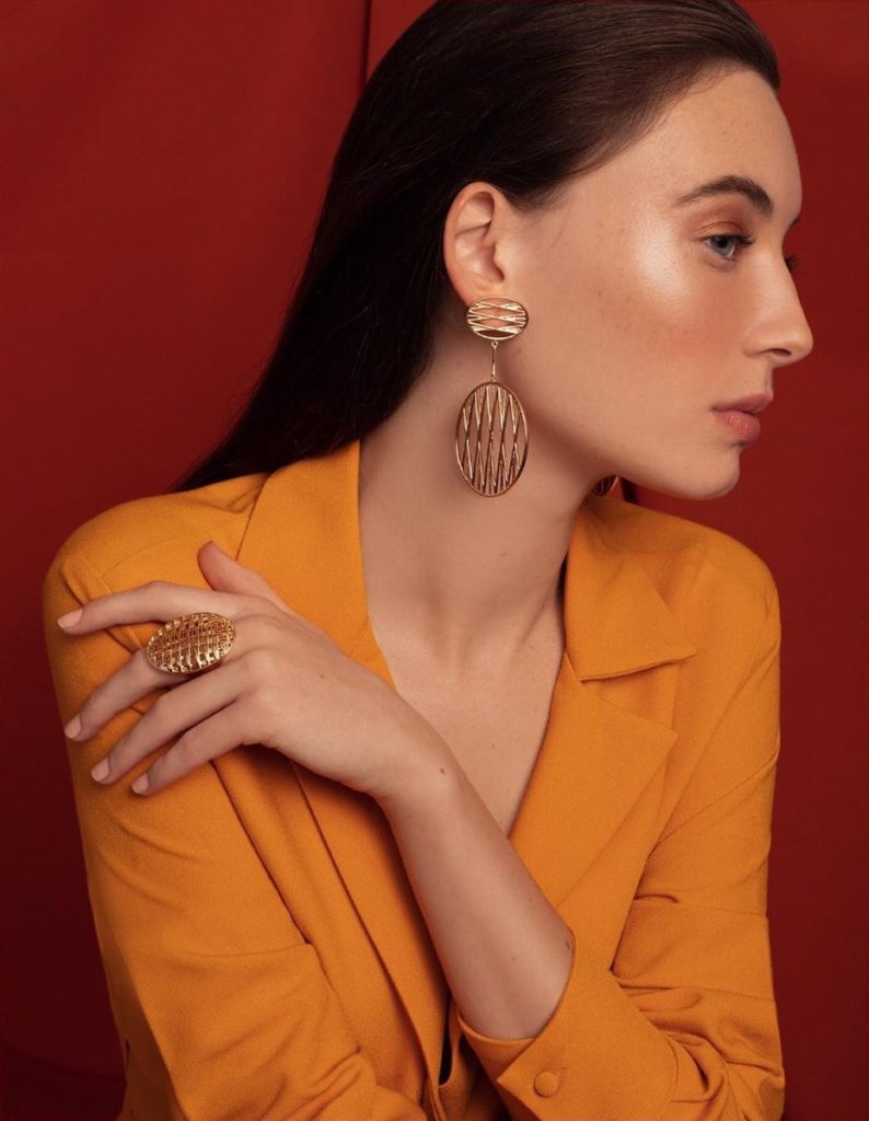 Ford Models Minas Gerais