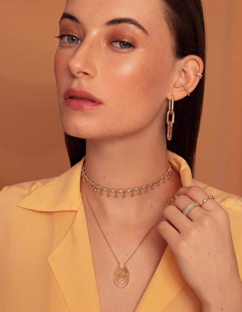 Ford Models Minas Gerais