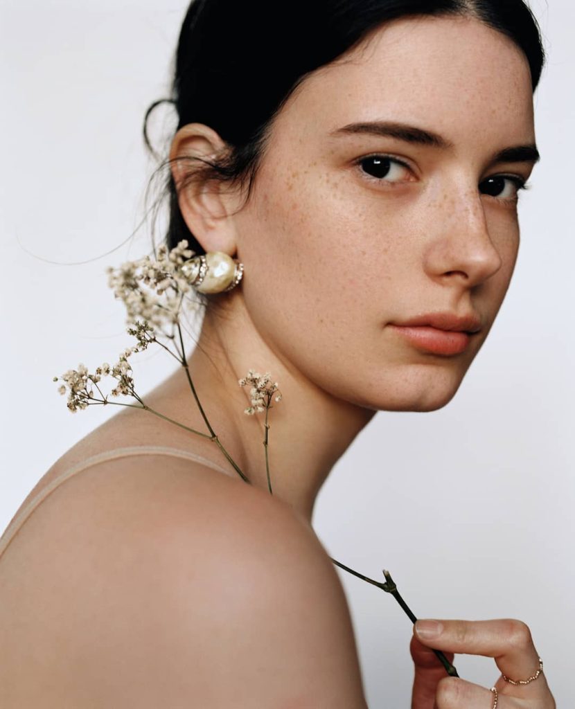 Ford Models Minas Gerais