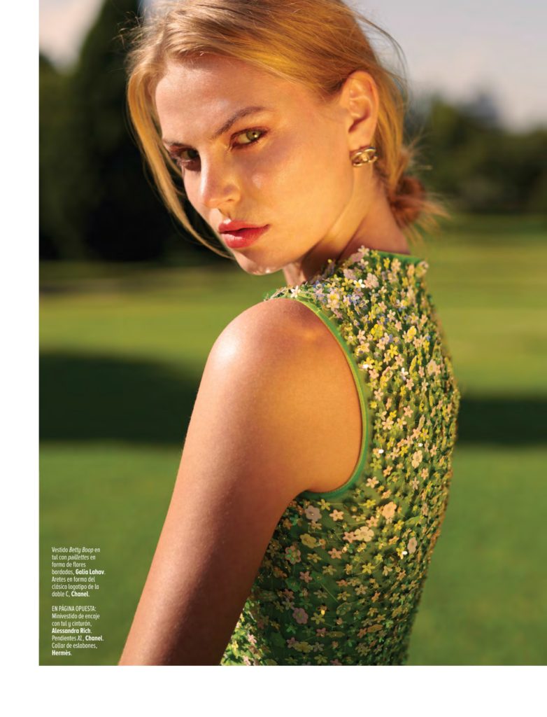 Ford Models Minas Gerais