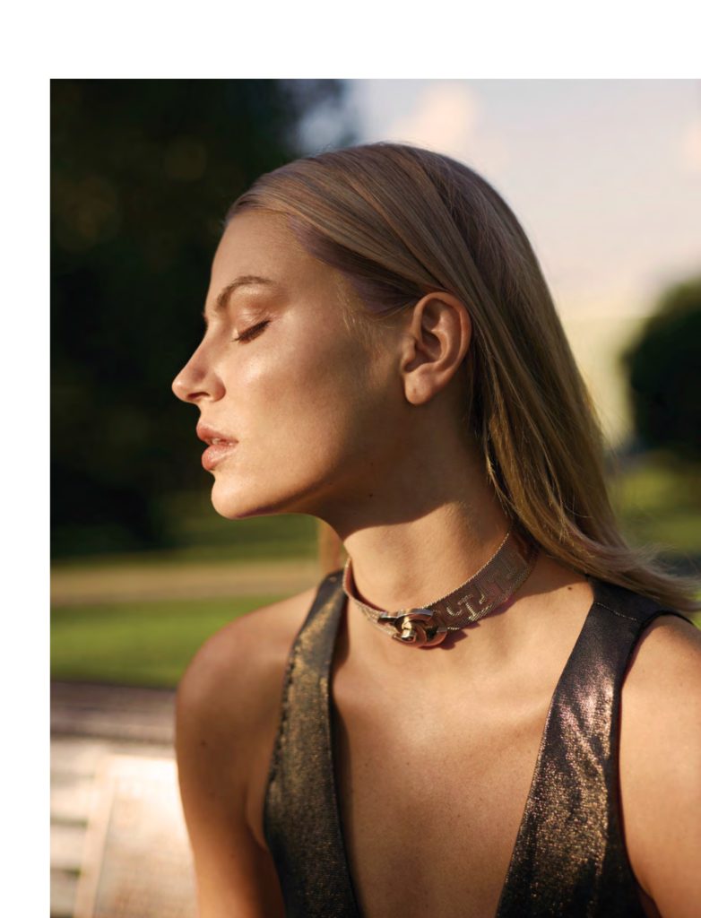 Ford Models Minas Gerais