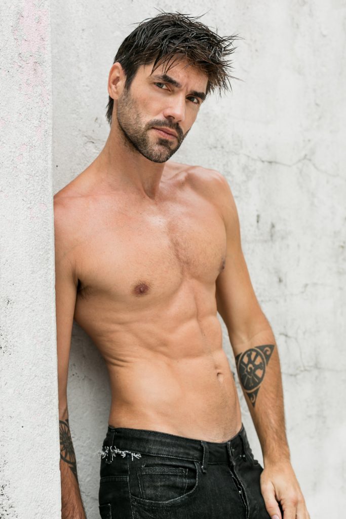 Ford Models Minas Gerais
