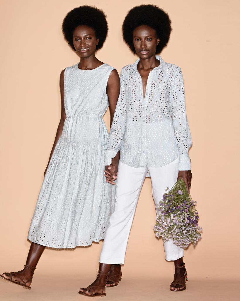 Ford Models Minas Gerais