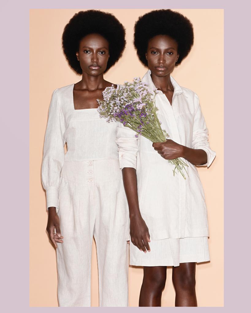 Ford Models Minas Gerais