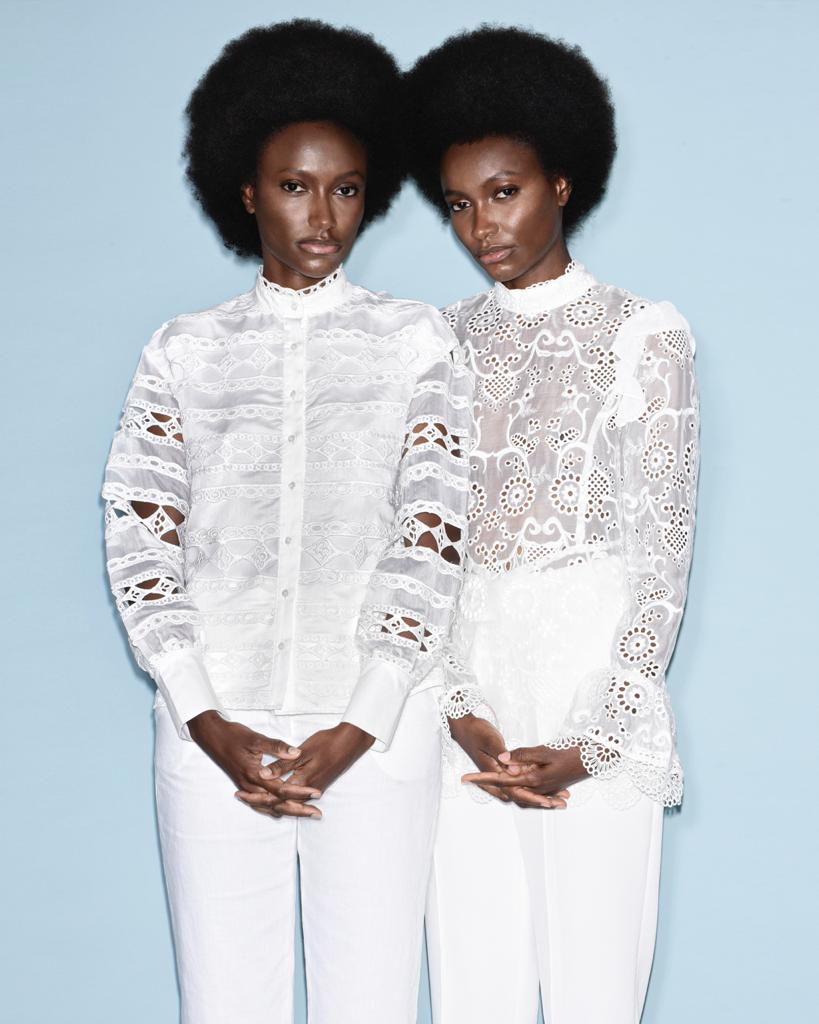 Ford Models Minas Gerais