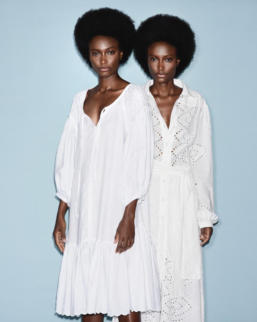 Ford Models Minas Gerais