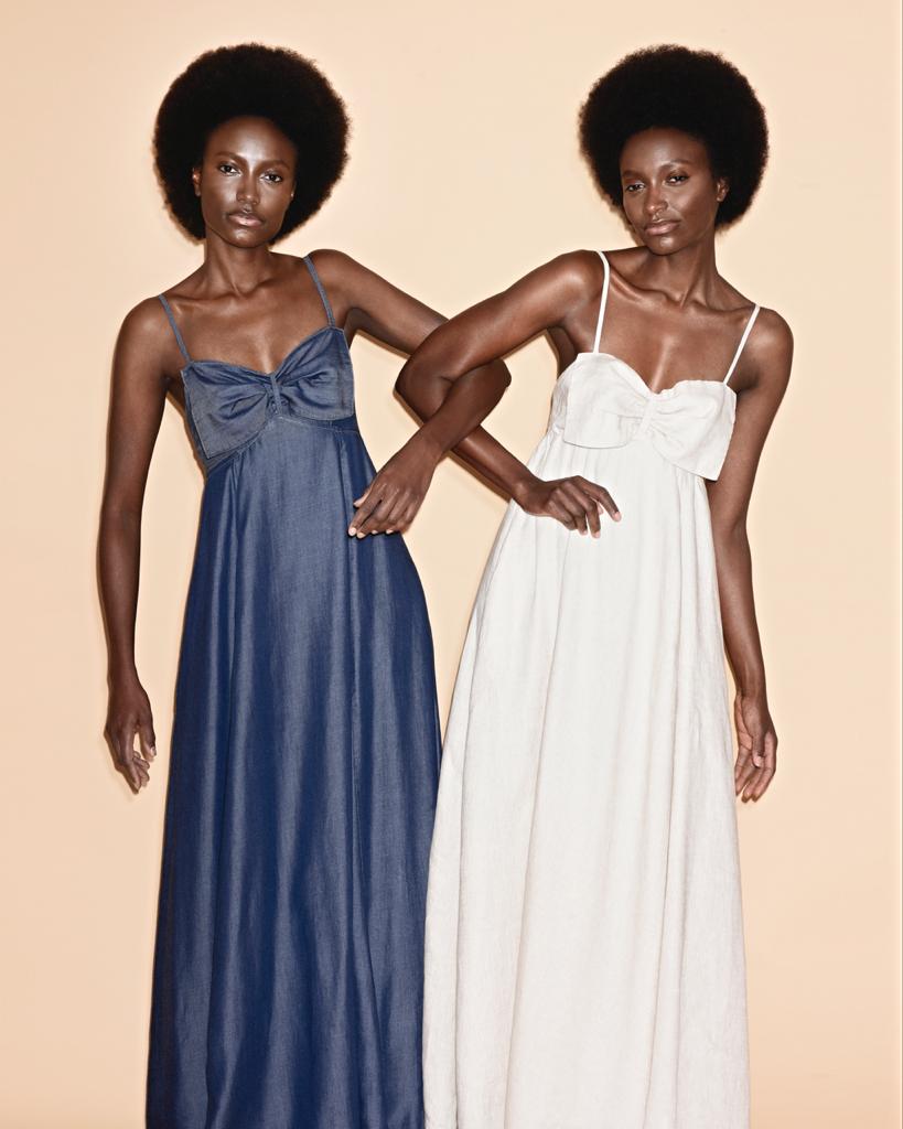 Ford Models Minas Gerais