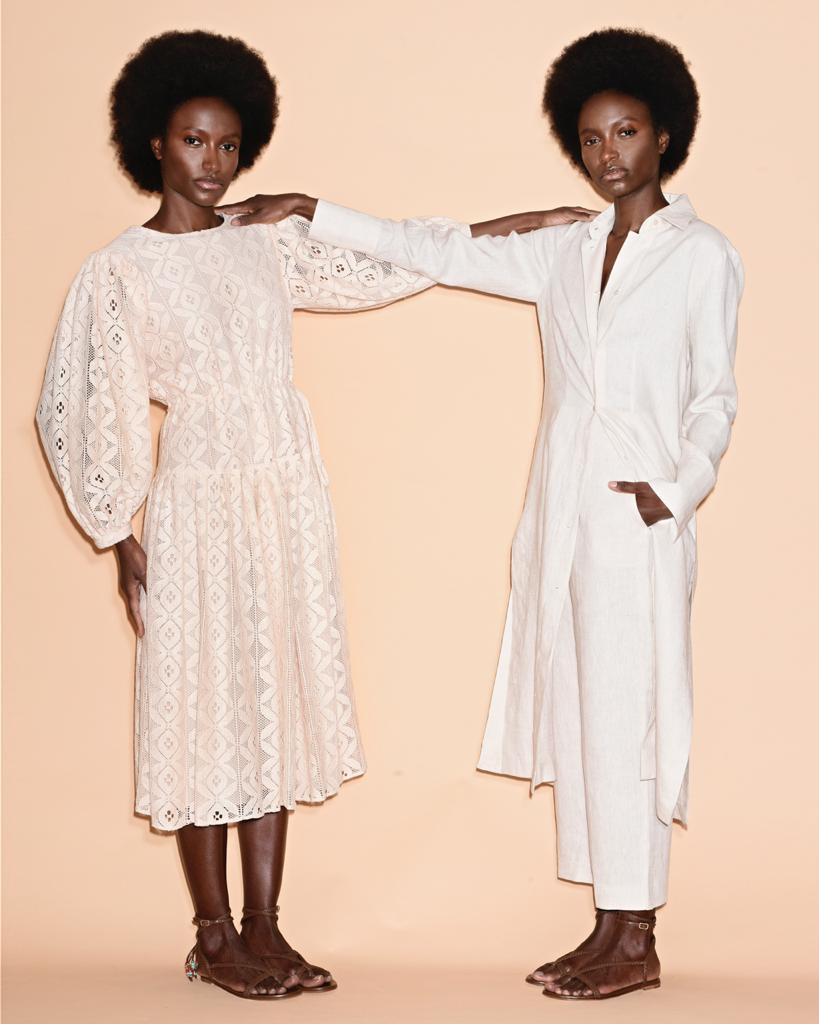 Ford Models Minas Gerais