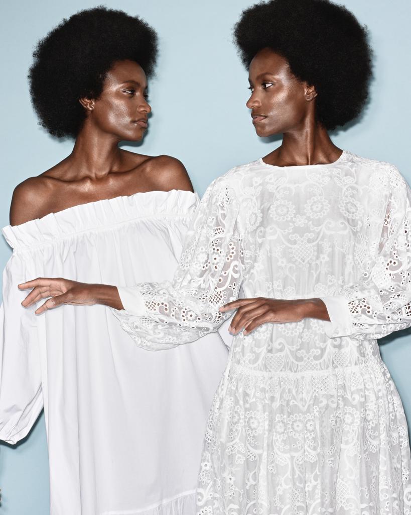 Ford Models Minas Gerais