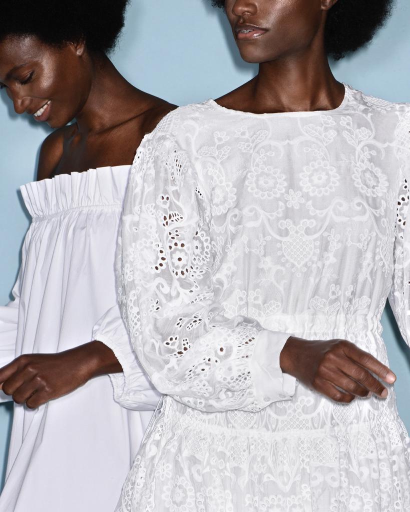 Ford Models Minas Gerais