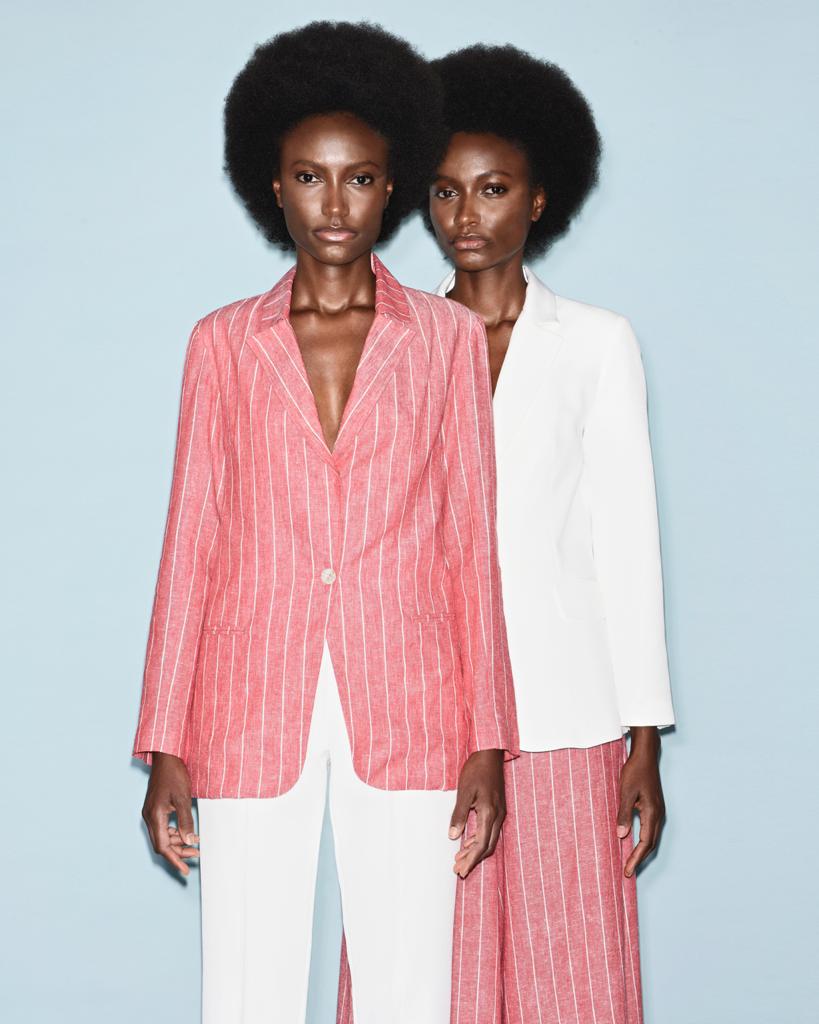 Ford Models Minas Gerais