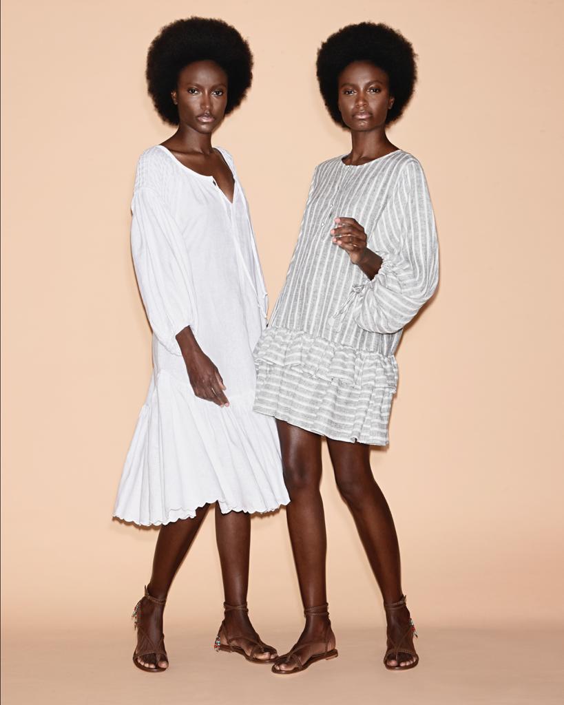 Ford Models Minas Gerais