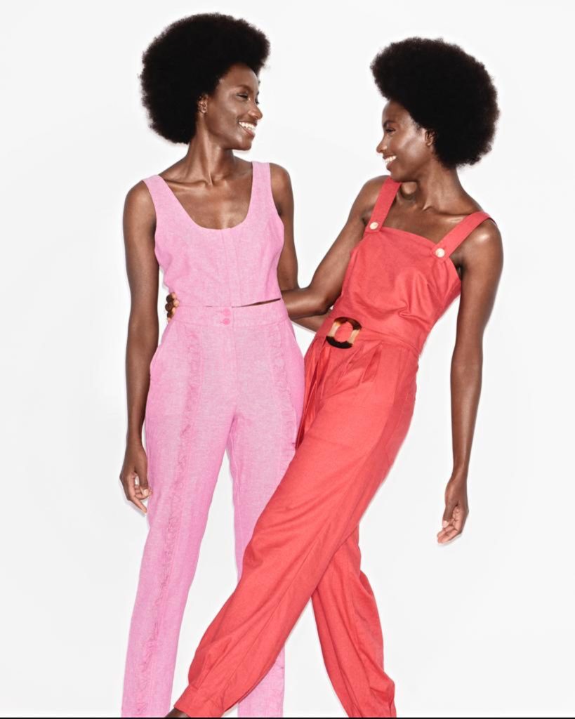 Ford Models Minas Gerais