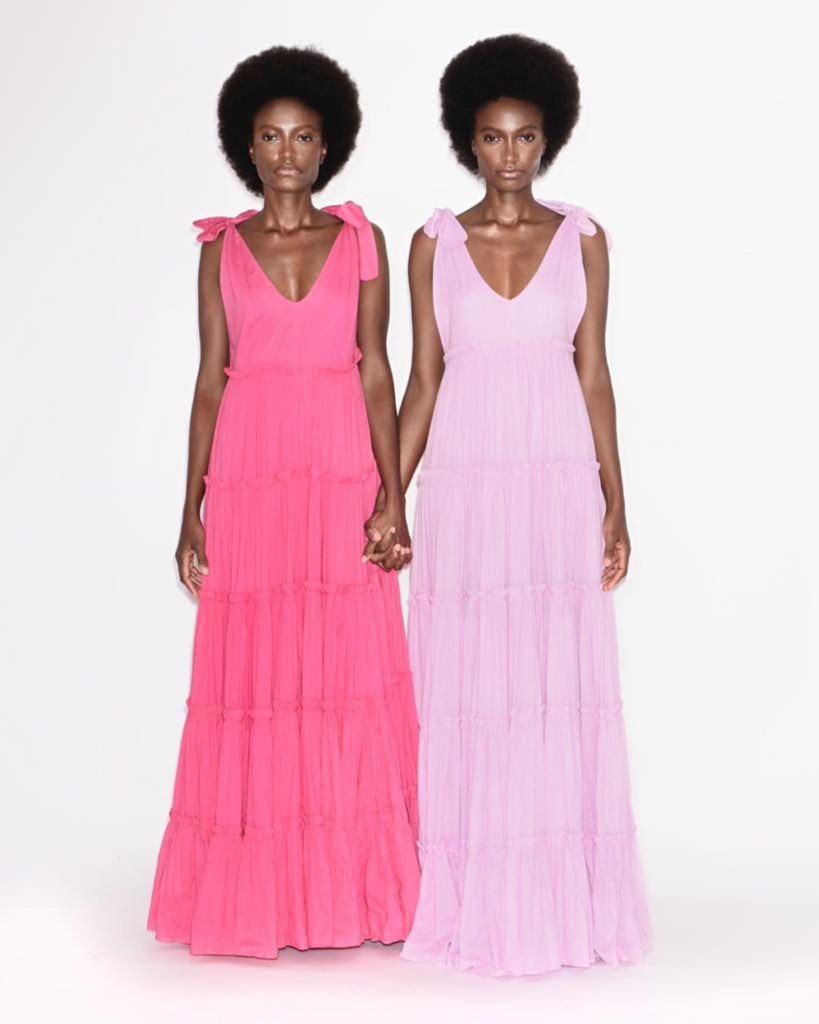 Ford Models Minas Gerais