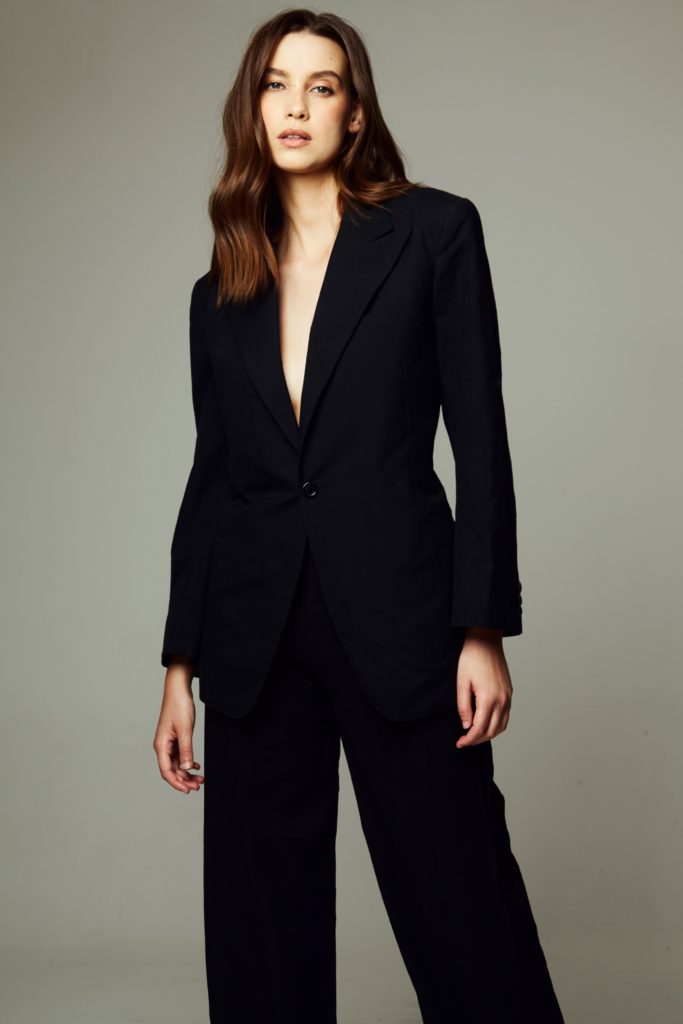 Ford Models Minas Gerais