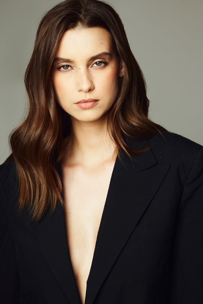 Ford Models Minas Gerais