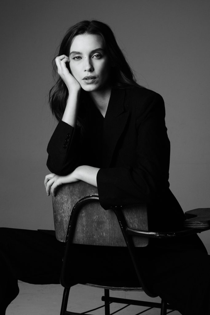 Ford Models Minas Gerais