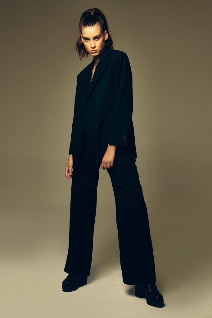 Ford Models Minas Gerais