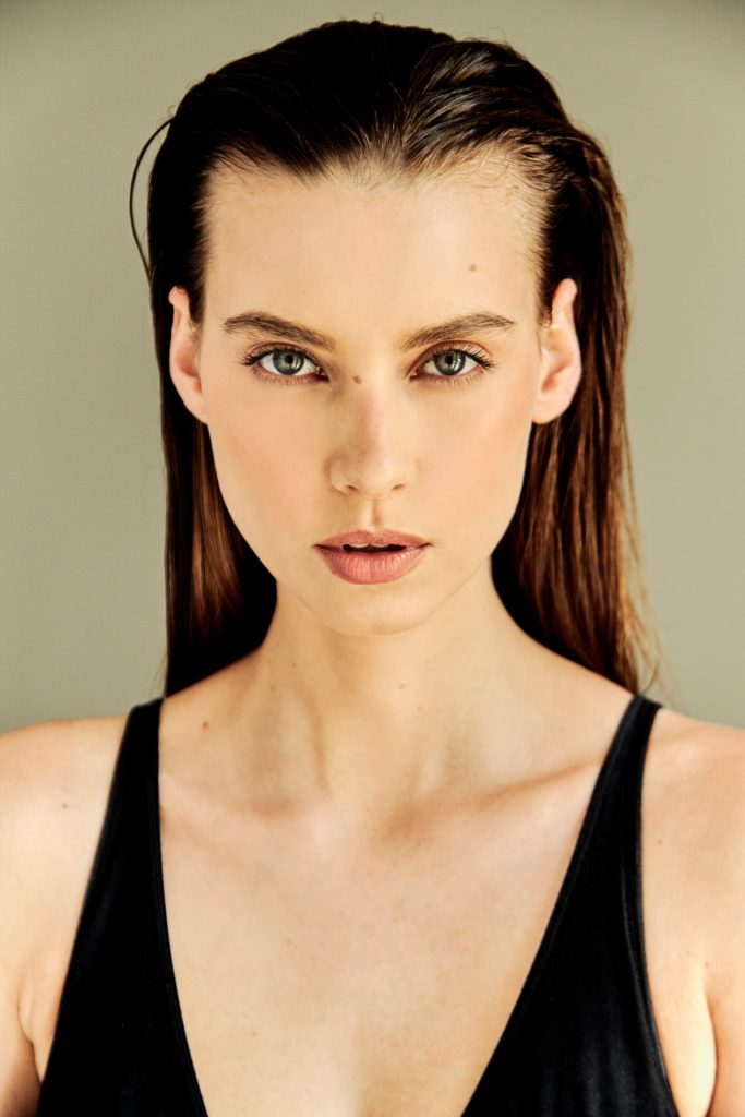 Ford Models Minas Gerais