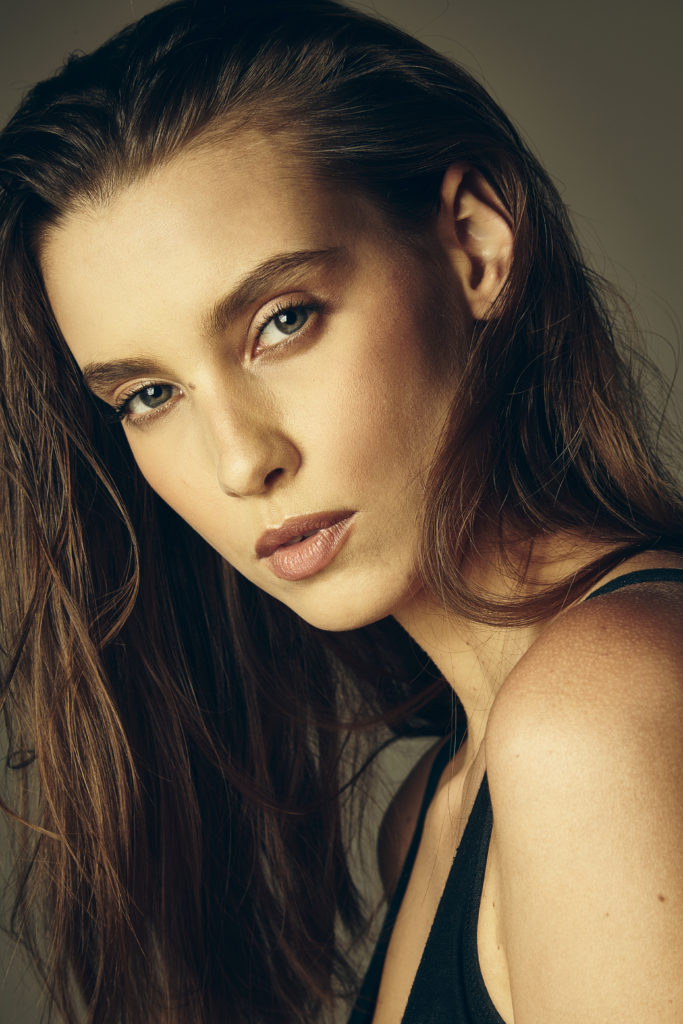 Ford Models Minas Gerais