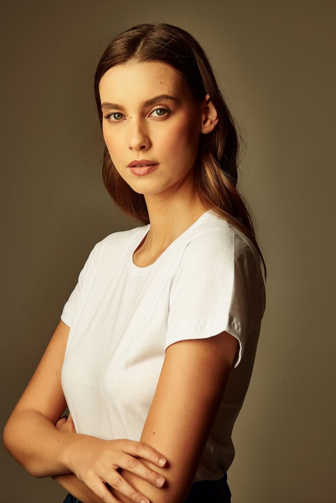 Ford Models Minas Gerais