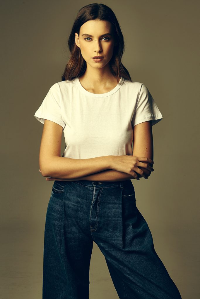 Ford Models Minas Gerais