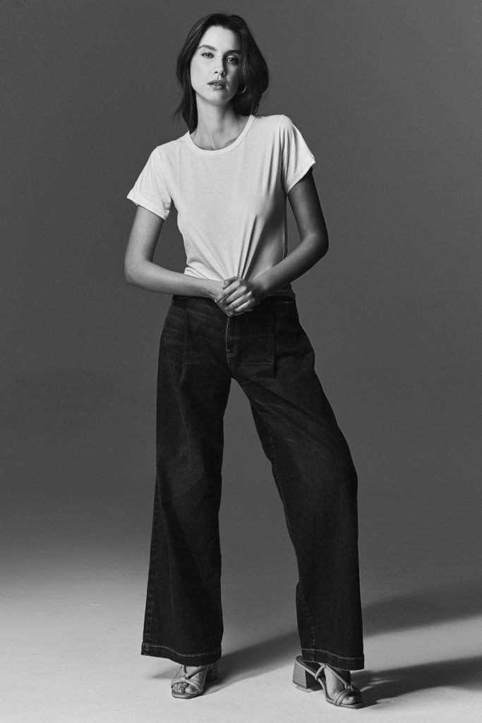 Ford Models Minas Gerais