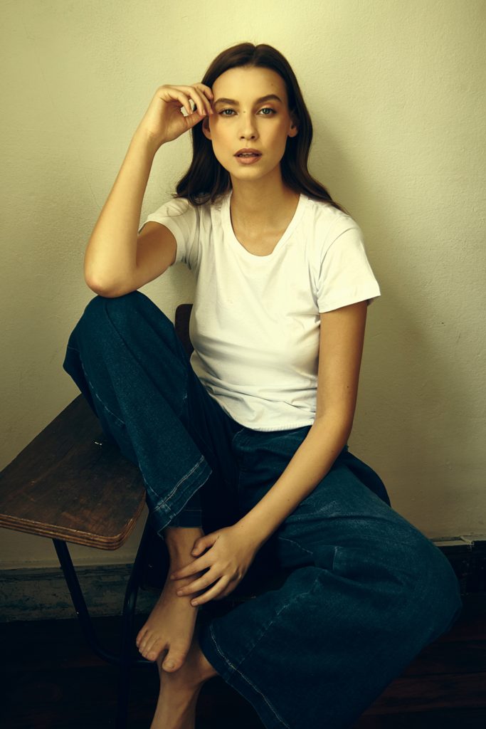 Ford Models Minas Gerais