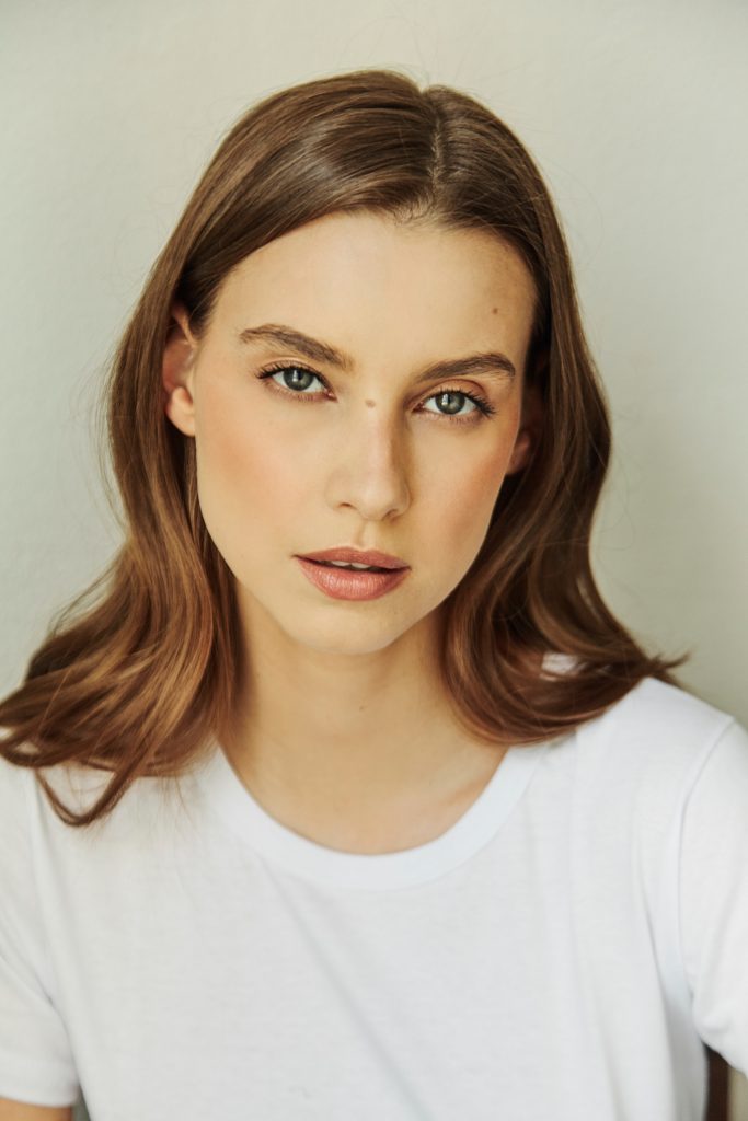 Ford Models Minas Gerais