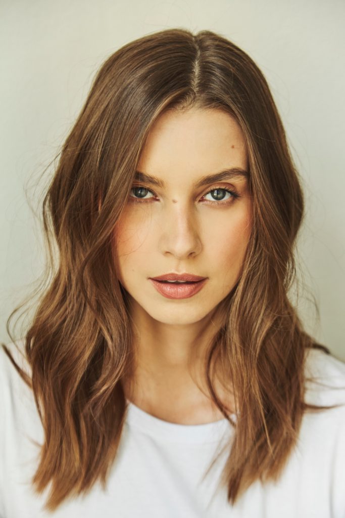 Ford Models Minas Gerais