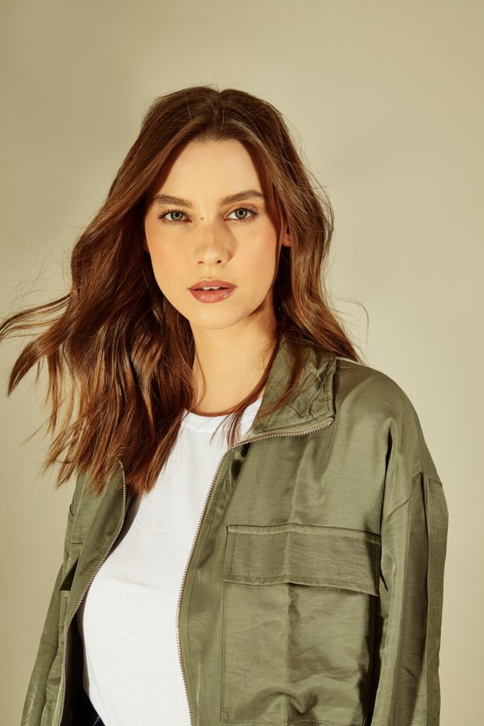 Ford Models Minas Gerais