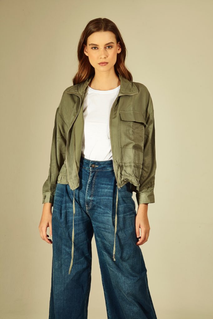 Ford Models Minas Gerais