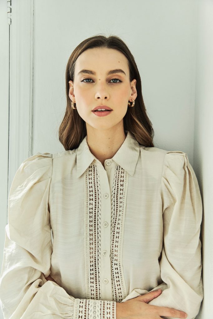 Ford Models Minas Gerais