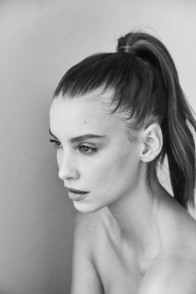 Ford Models Minas Gerais