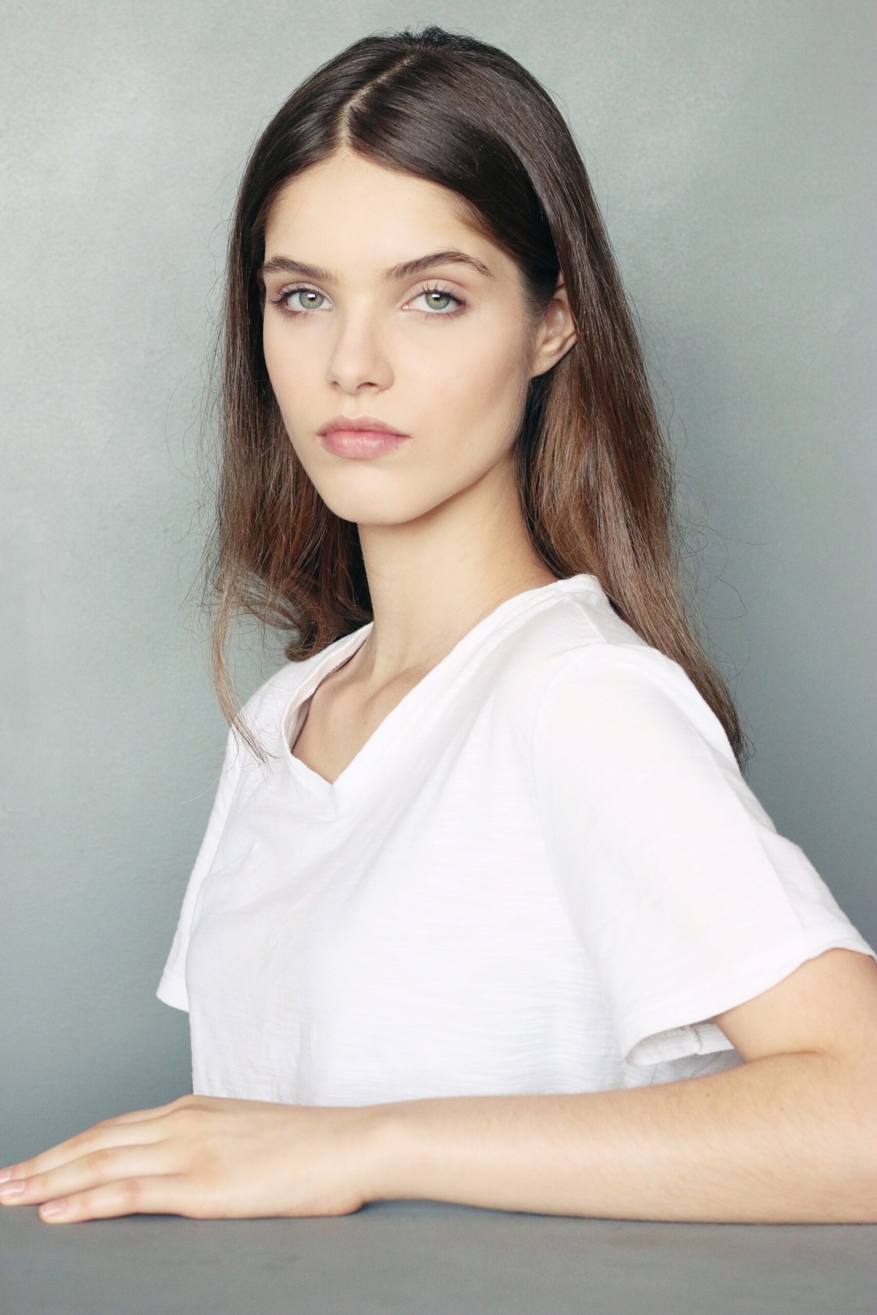 Ford Models Minas Gerais