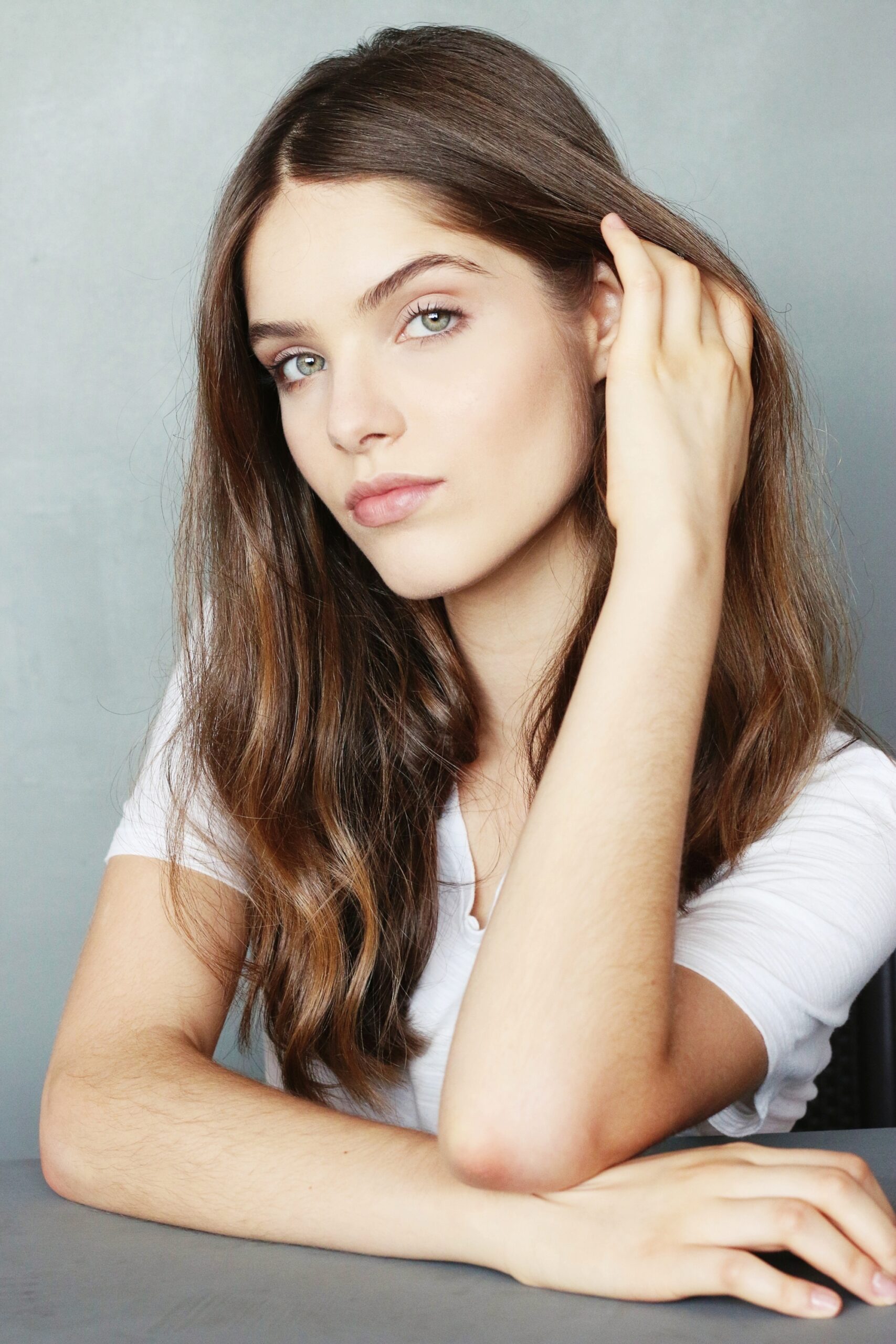 Ford Models Minas Gerais