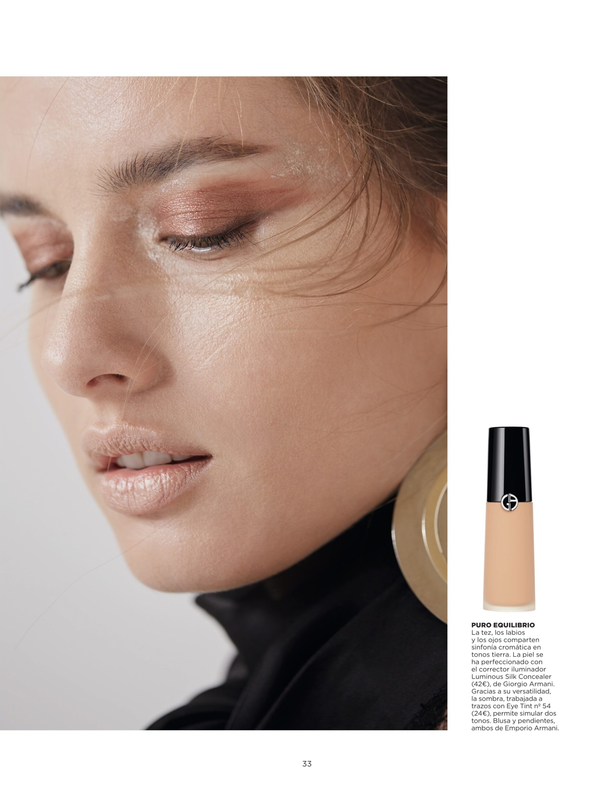 Ford Models Santa Catarina