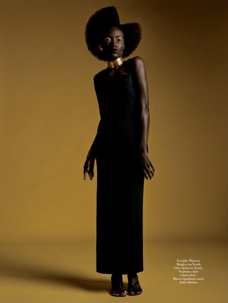 Ford Models Santa Catarina