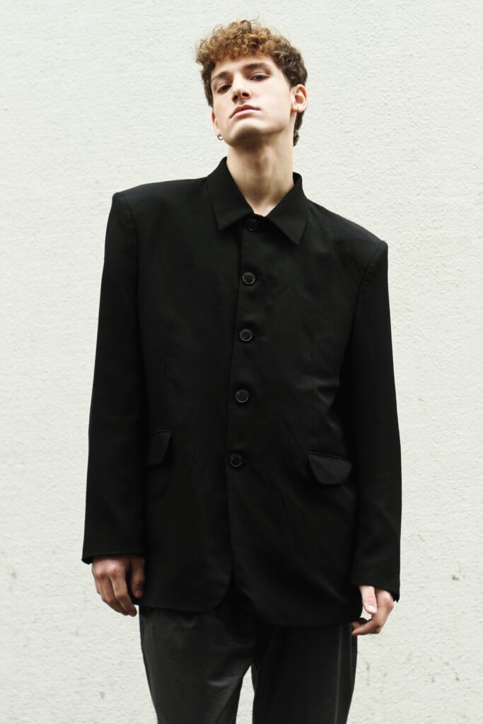 Ford Models Minas Gerais