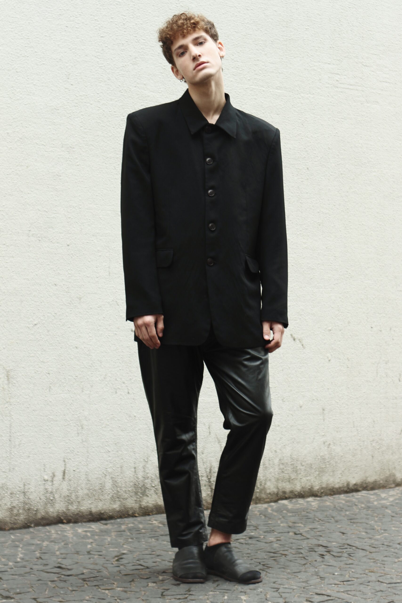 Ford Models Minas Gerais